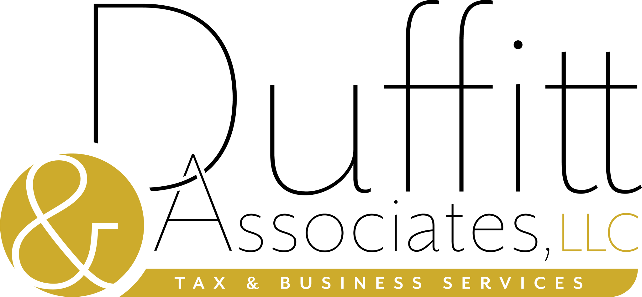 Duffitt & Associates